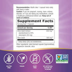antioxidant benefits of olive leaf
