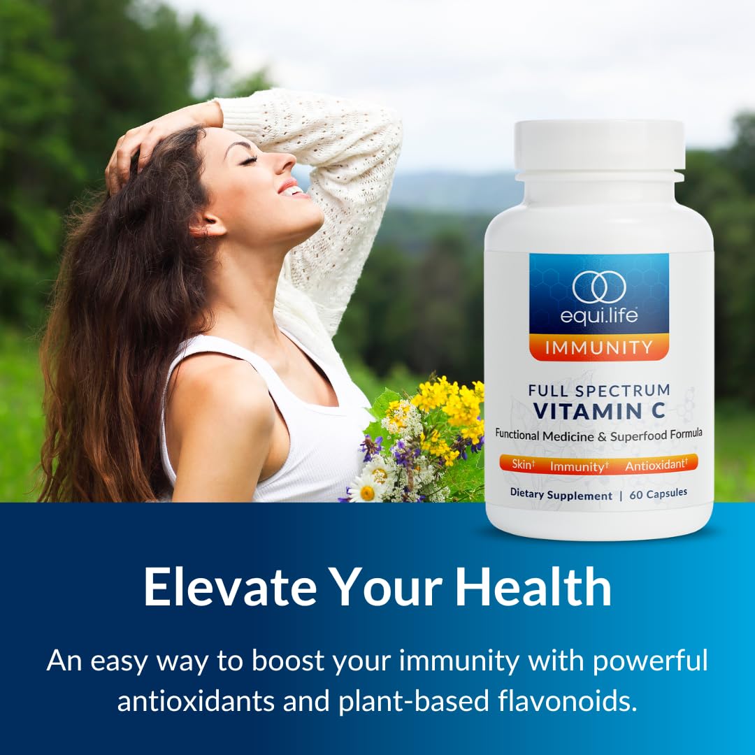 antioxidant benefits of quercetin