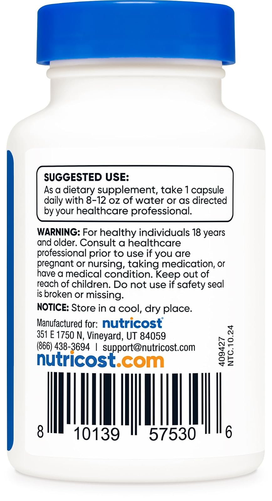 antioxidant benefits of S-Acetyl L-Glutathione