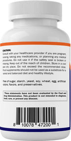 antioxidant benefits of selenium