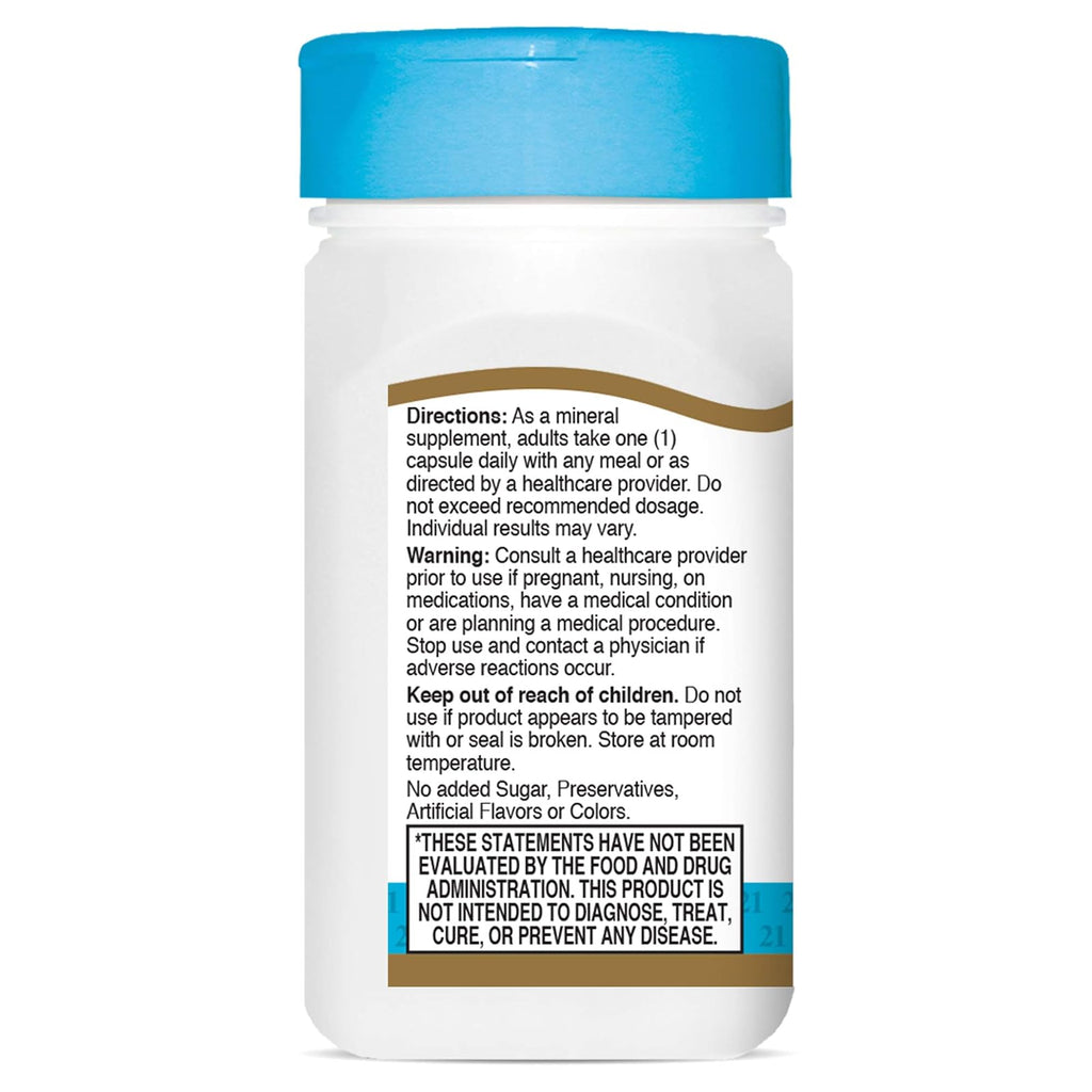 antioxidant benefits of selenium