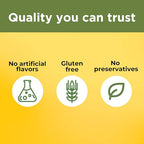 antioxidant benefits of turmeric curcumin