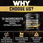 antioxidant benefits of turmeric