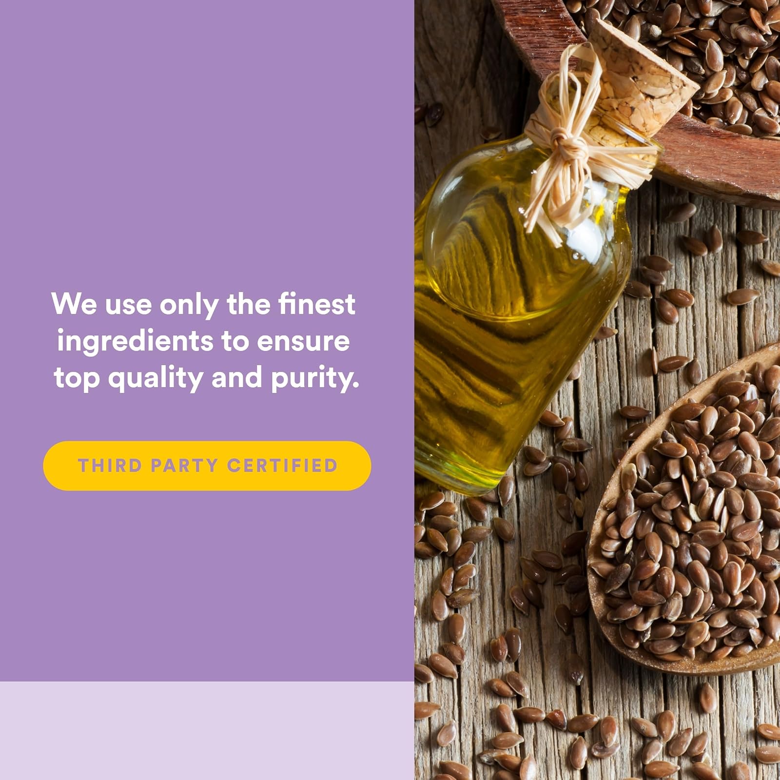 antioxidant benefits of ubiquinol