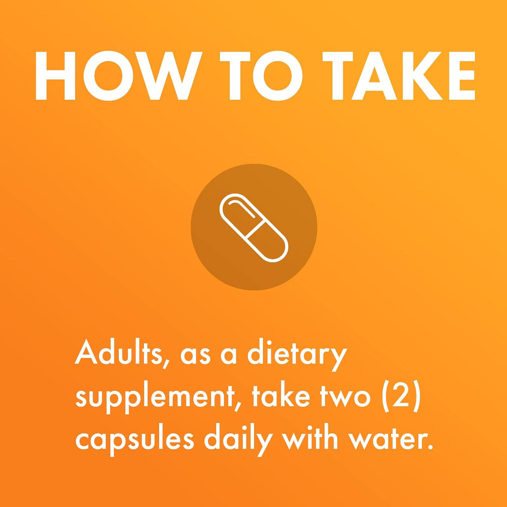 antioxidant benefits of vitamin c