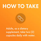 antioxidant benefits of vitamin c