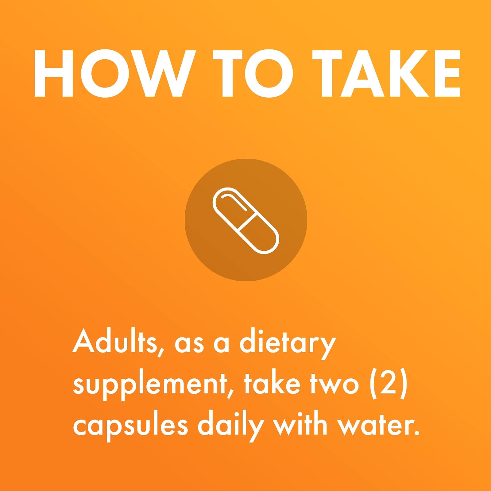 antioxidant benefits of vitamin c