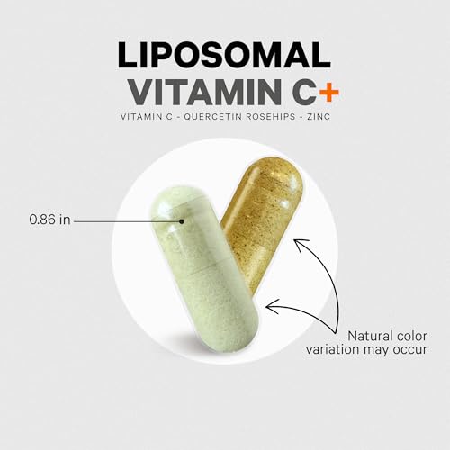 antioxidant benefits of vitamin c