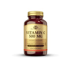 antioxidant benefits of vitamin C