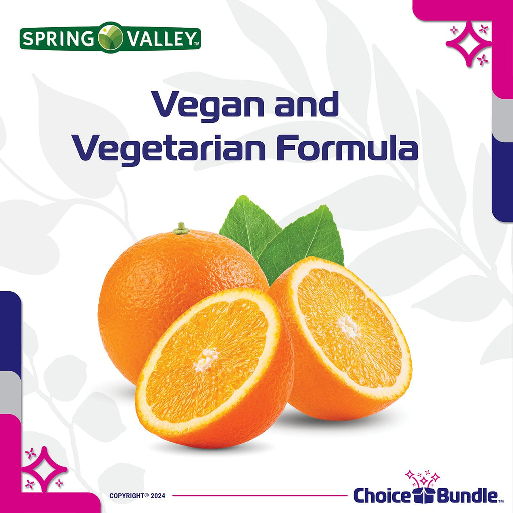 antioxidant benefits of Vitamin C