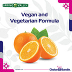 antioxidant benefits of Vitamin C