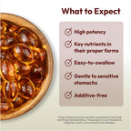 antioxidant benefits of vitamin e