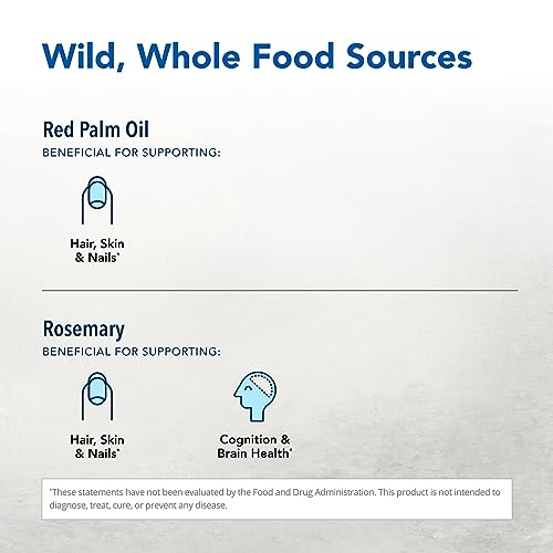 antioxidant benefits of vitamin e