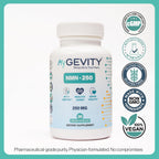 Antioxidant blend for cellular health