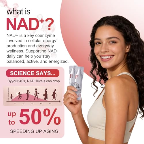 Antioxidant blend for cellular health