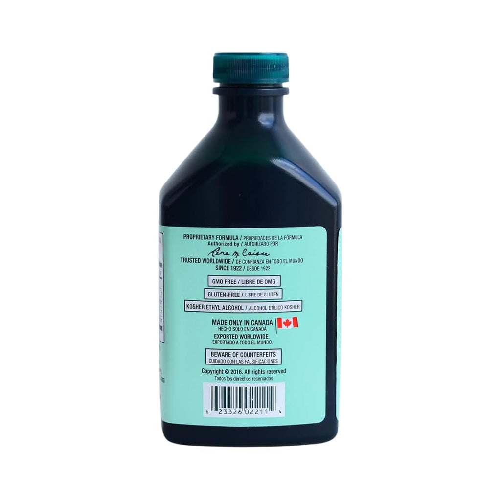Antioxidant blend for health support