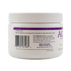 antioxidant blend for youthful skin