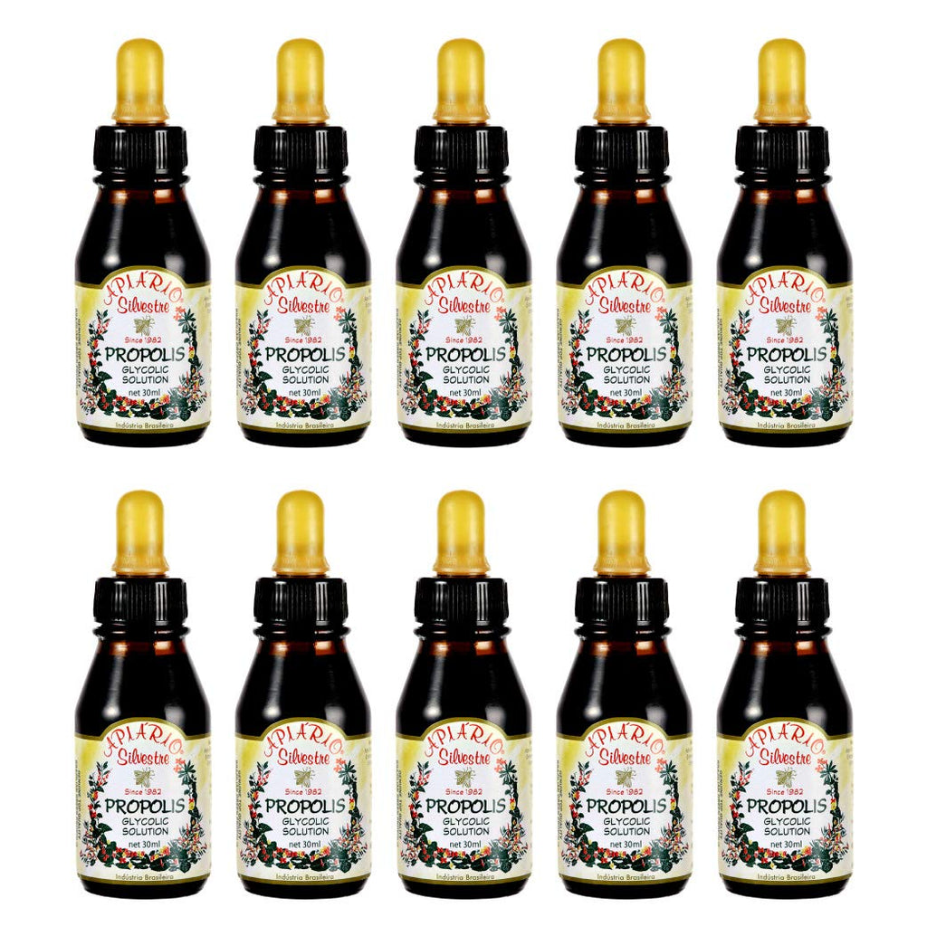 antioxidant blended vitamin supplements pack