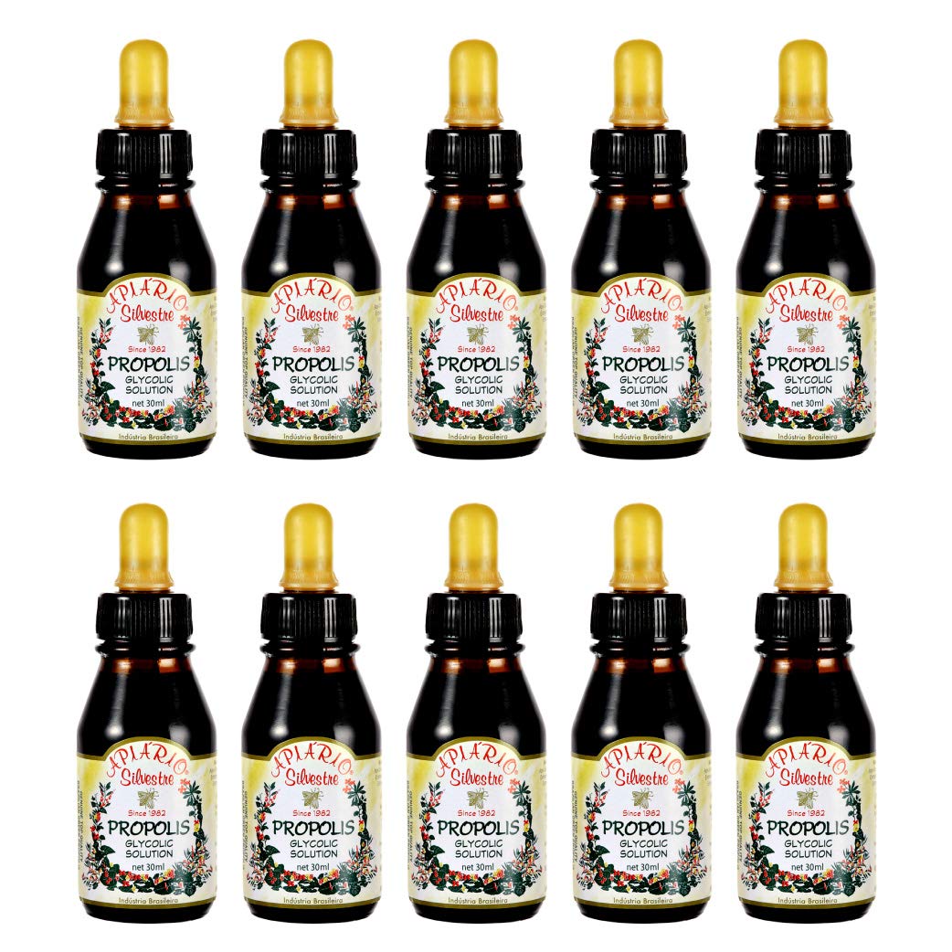 antioxidant blended vitamin supplements pack
