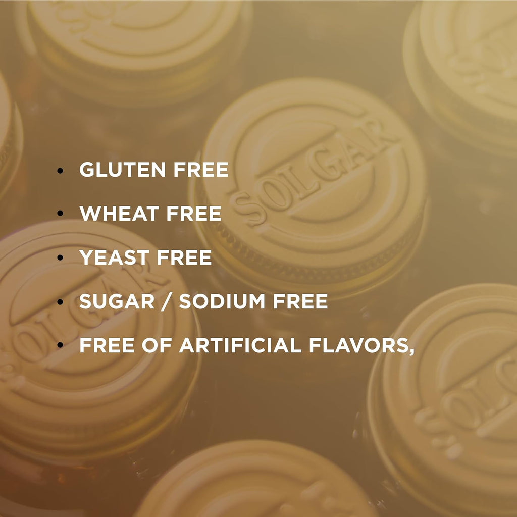 Antioxidant blends for cellular protection