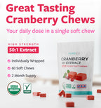 antioxidant blends for daily health