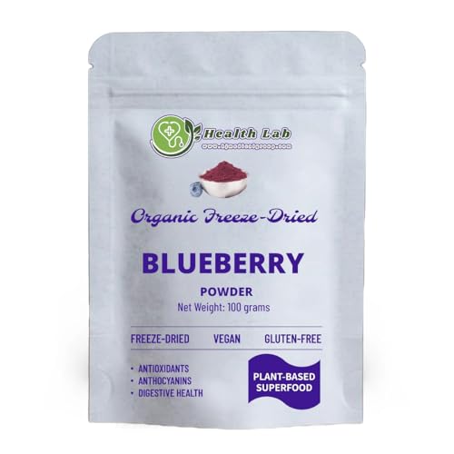 antioxidant boost with elderberry benefits
