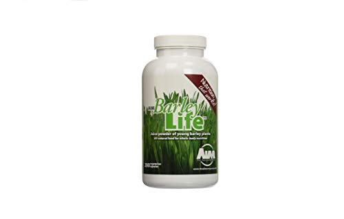 Antioxidant capsules for daily health