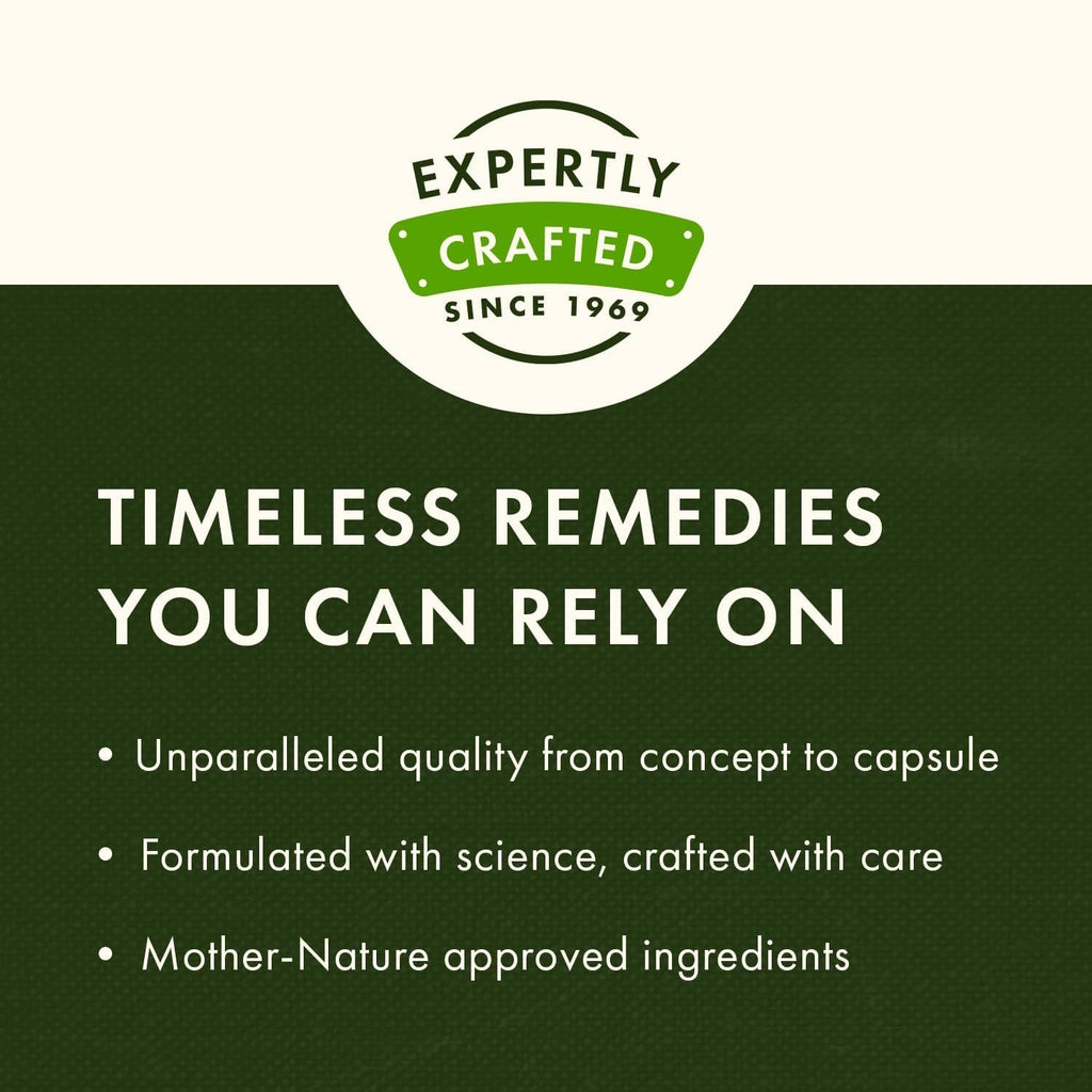 Antioxidant capsules for daily use