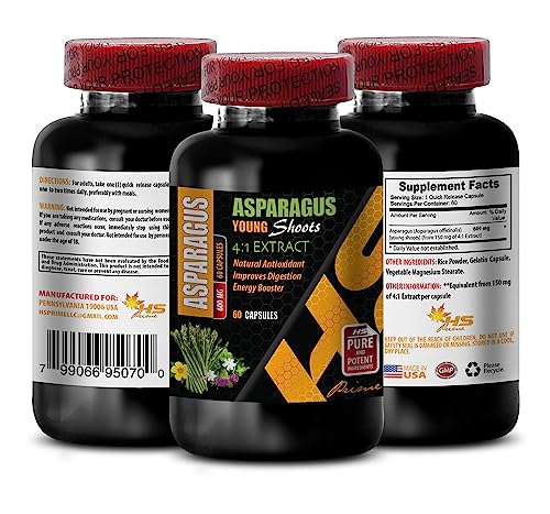 antioxidant complex for energy support
