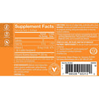 antioxidant coq10 for cellular support