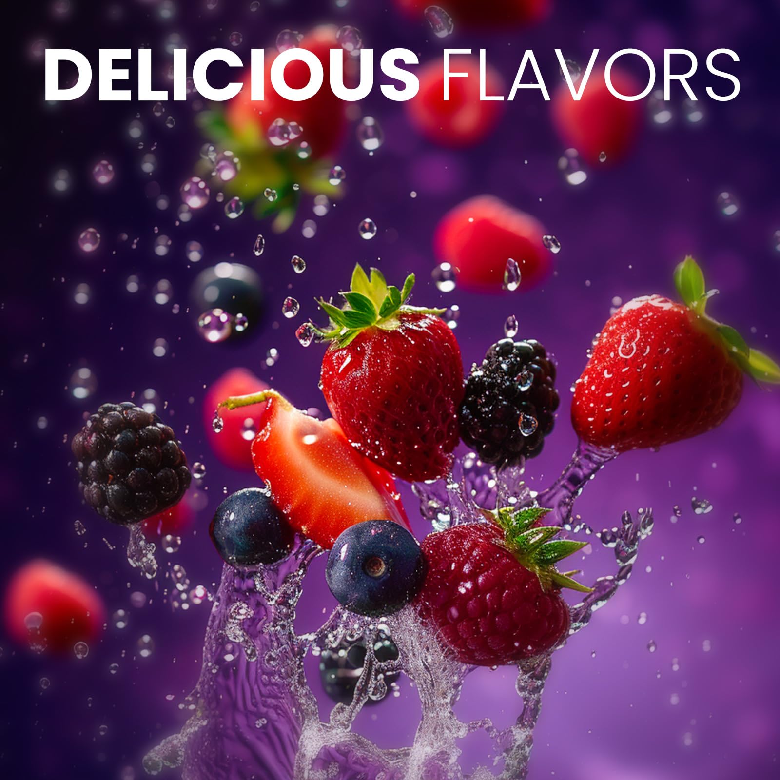 Antioxidant electrolytes for post-workout recovery