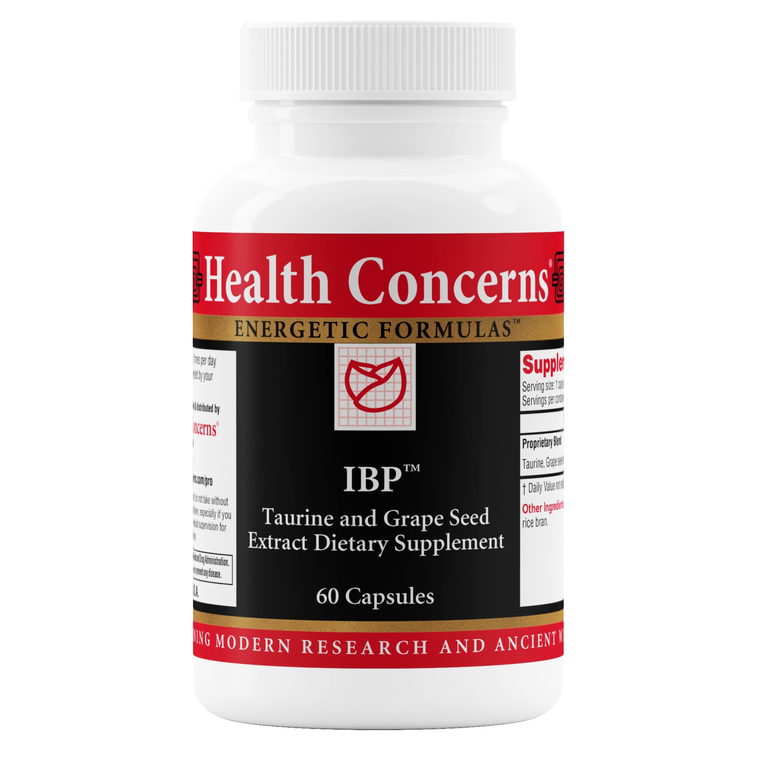 Antioxidant formula for cholesterol support