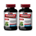 antioxidant formula vitamin supplements