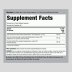 antioxidant grape seed complex