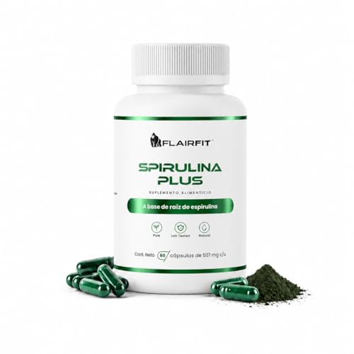 antioxidant herbal supplement benefits
