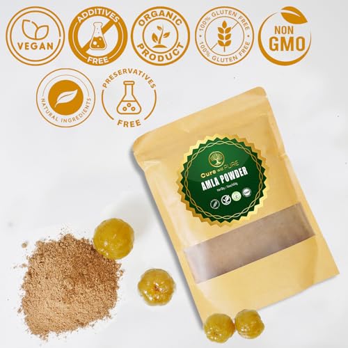 antioxidant herbal supplements benefits