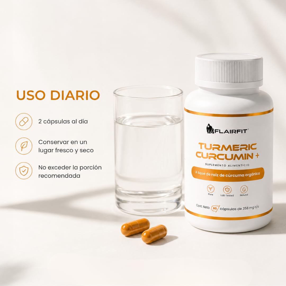 antioxidant herbal supplements for health