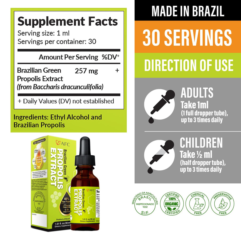 antioxidant immunity boost supplement