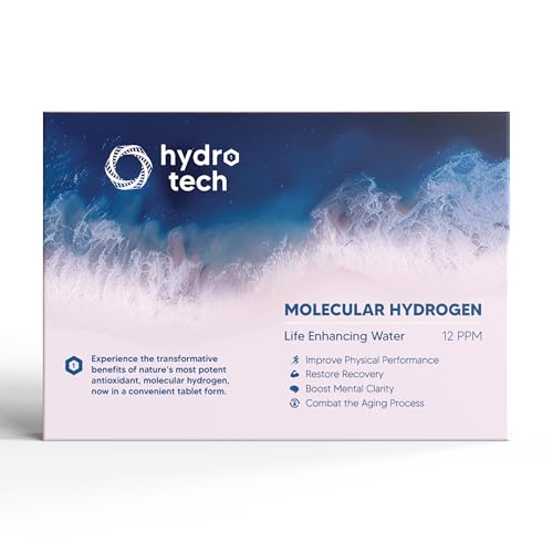 Antioxidant magnesium supplement benefits