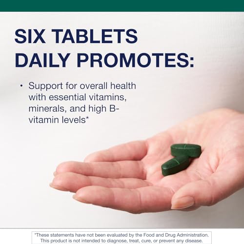 antioxidant multivitamin for immune health