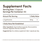 Antioxidant multivitamin for men and women