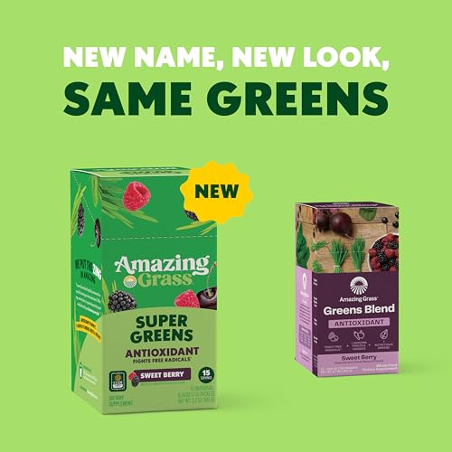 Antioxidant multivitamins for daily wellness