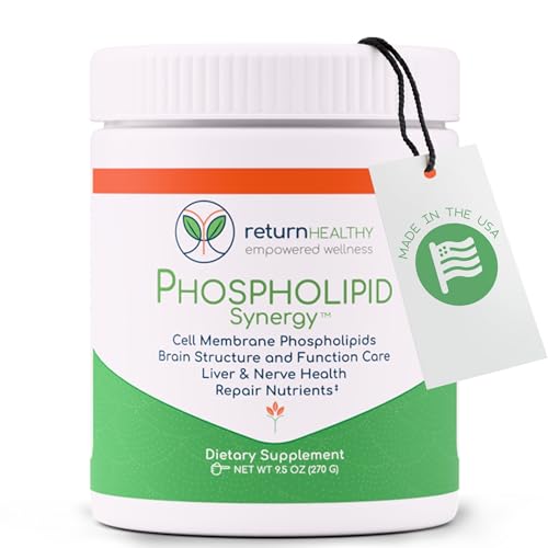 Antioxidant powder for cellular repair