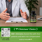 antioxidant properties green tea extract