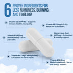 antioxidant properties of alpha lipoic acid
