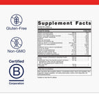 antioxidant properties of alpha lipoic acid