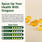 antioxidant properties of black seed oil