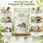 Antioxidant properties of black seed oil