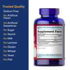 antioxidant properties of coq10