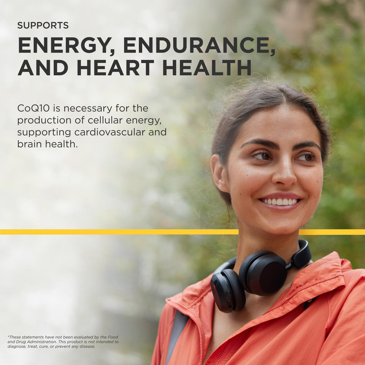 antioxidant properties of coq10